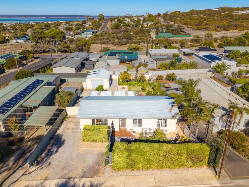 Houses for Sale in Port Lincoln, SA 5606 - realestate.com.au