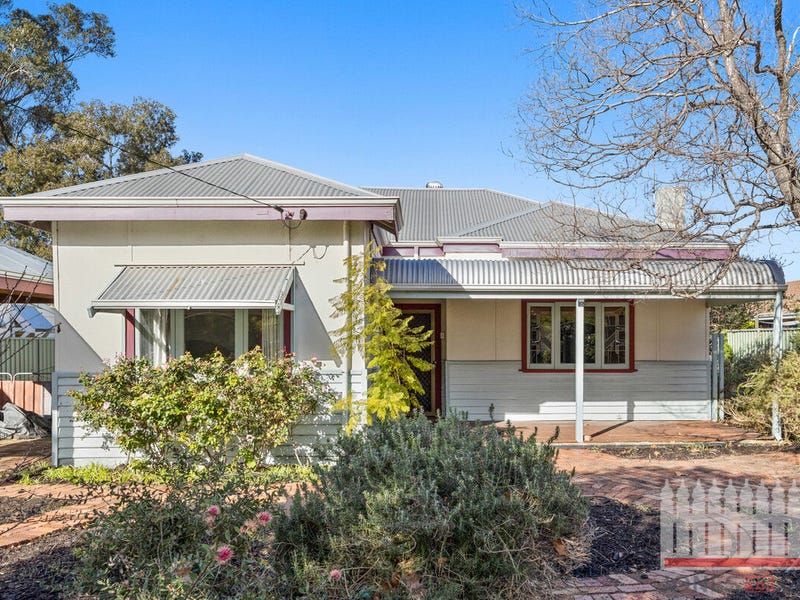 Real Estate & Property for Sale in Bassendean, WA 6054 - realestate.com.au