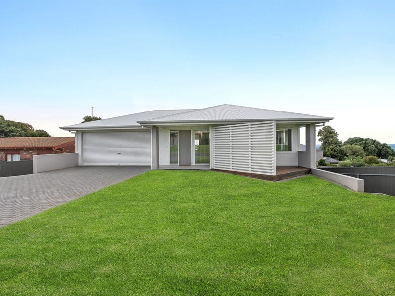 6 Alexander Street, Hayborough, SA 5211 - Property Details