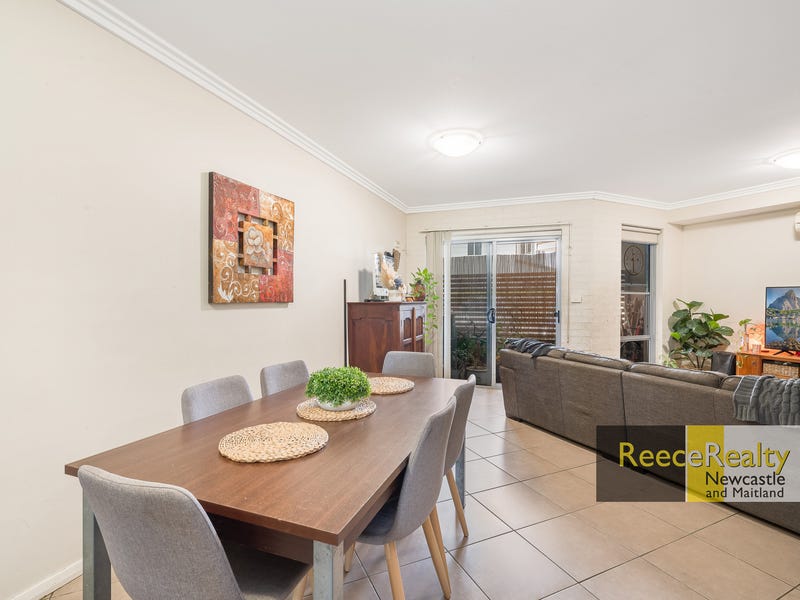 12/181-183 Michael Street, Jesmond, NSW 2299 - Property Details