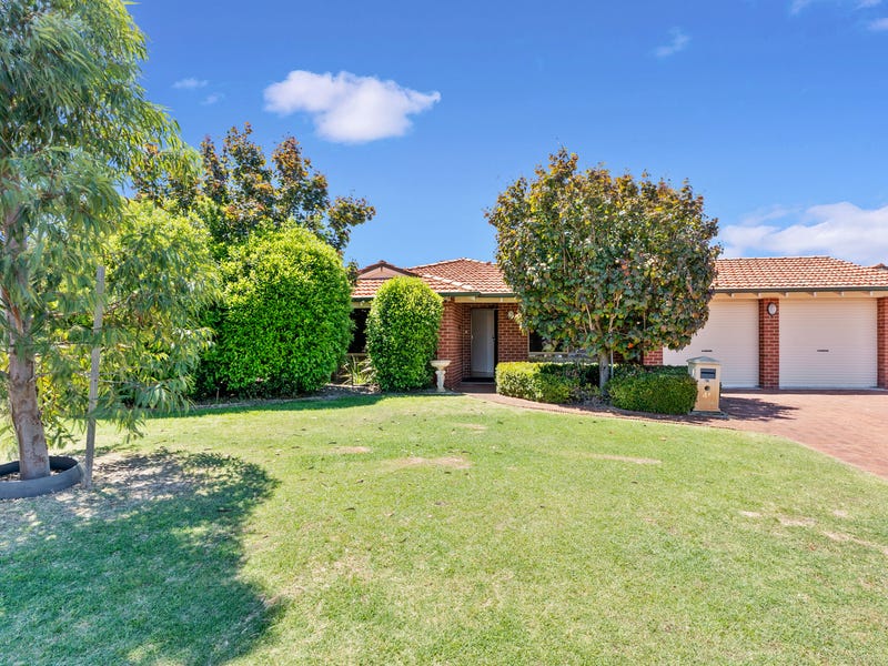 4A Kearsley Rise, Murdoch, WA 6150 - Property Details