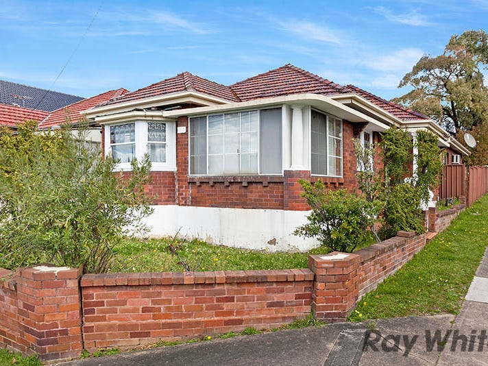 69 Orange Street, Hurstville, NSW 2220 - Property Details