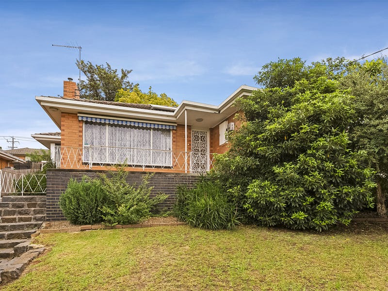 37 Strathnaver Avenue, Strathmore, VIC 3041 - realestate.com.au