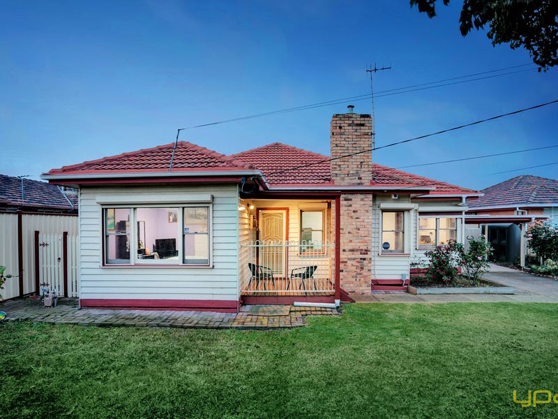 12 Mayne Street, Sunshine West, VIC 3020 - realestate.com.au