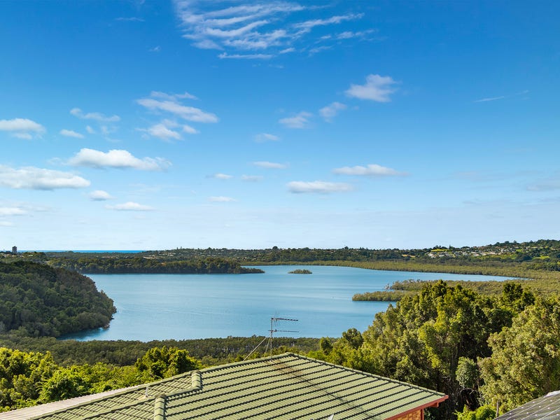 Houses for Sale in Bilambil Heights, NSW 2486 - realestate.com.au