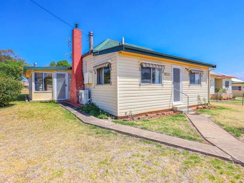 155 Queen Street, Barraba, NSW 2347 - Property Details