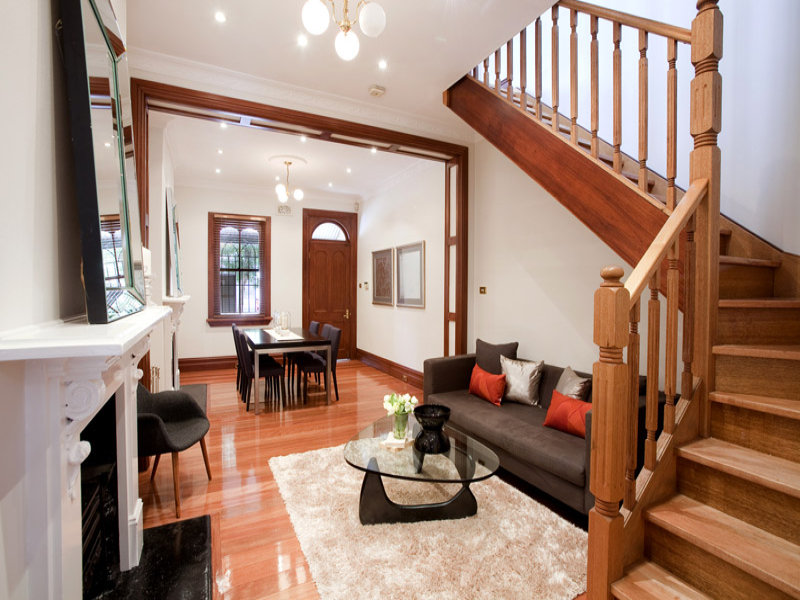 94 George Street, Redfern, NSW 2016 - realestate.com.au