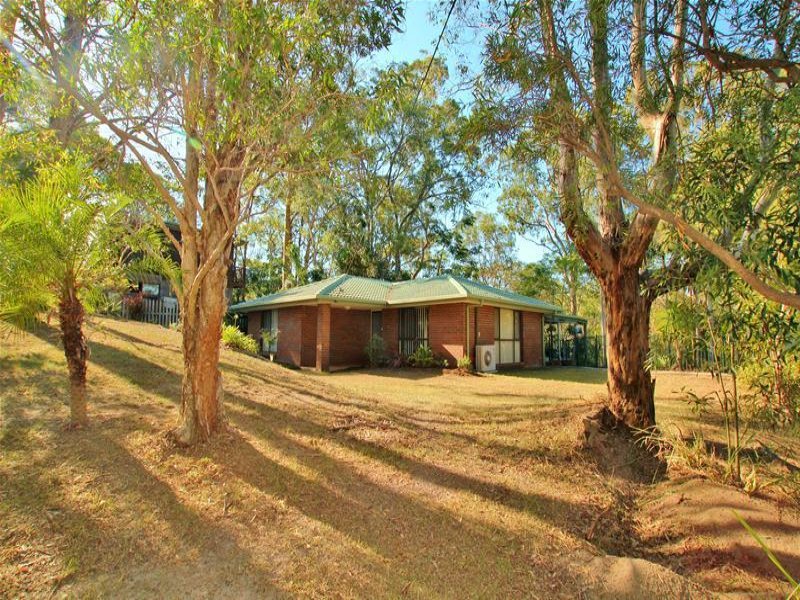 23 Skyline Terrace, Burleigh Heads, QLD 4220 - realestate.com.au