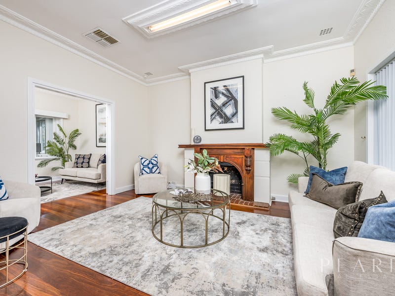 129 Daglish Street, Wembley, WA 6014 - Property Details