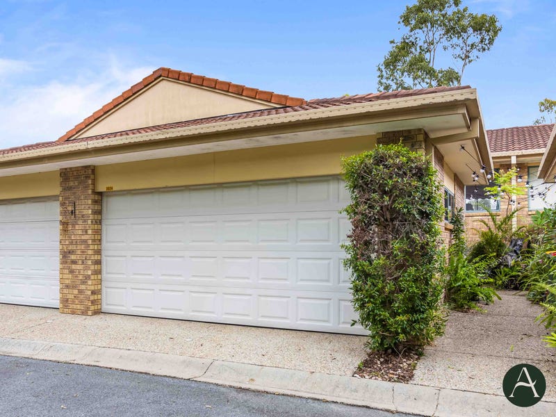3024/6 Crestridge Crescent, Oxenford, Qld 4210 - Property Details