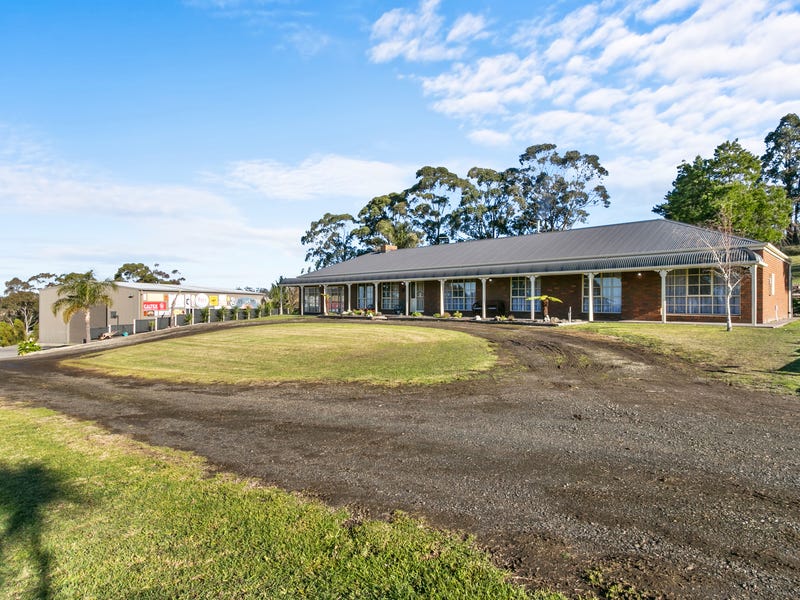 20 Boola Views Road, Tyers, Vic 3844 - House for Sale - realestate.com.au