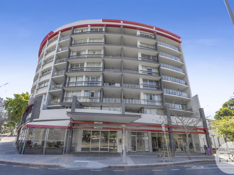 21/22 Barry Parade, Fortitude Valley, QLD 4006 - realestate.com.au