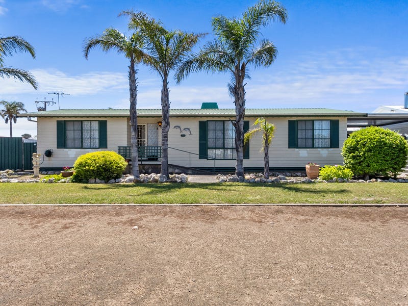 5 Karatta Crescent, Stansbury, SA 5582 - Property Details