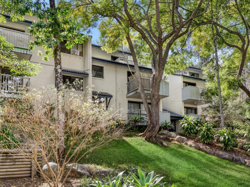 23/97-111 Routley Drive, Kooralbyn, Qld 4285 - Property Details