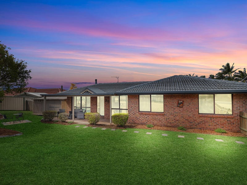 30 Pinewood Street, Capalaba, QLD 4157 - realestate.com.au