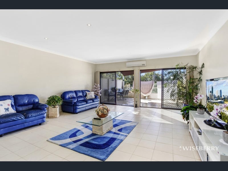 29 Lloyd Avenue, Chain Valley Bay, NSW 2259 - realestate.com.au