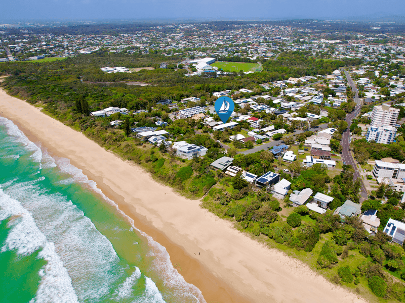 Real Estate & Property for Sale in Shelly Beach, QLD 4551 - realestate ...