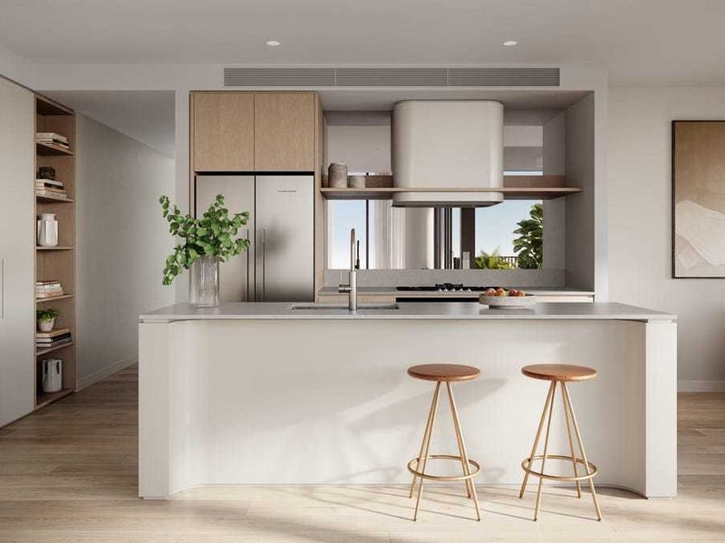 Real Estate & Property for Sale in Burleigh Waters, QLD 4220 (+1 ...