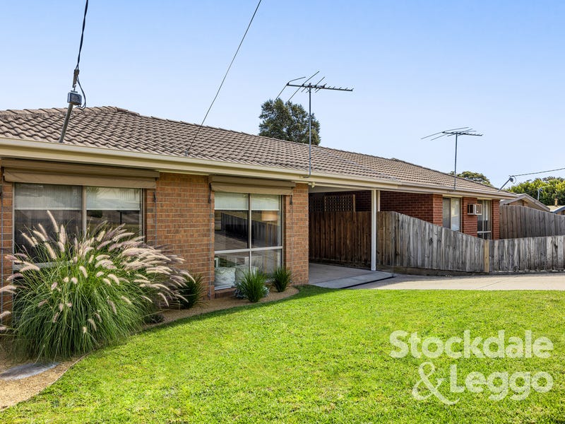 52 Eighth Avenue, Rosebud, Vic 3939 - Property Details