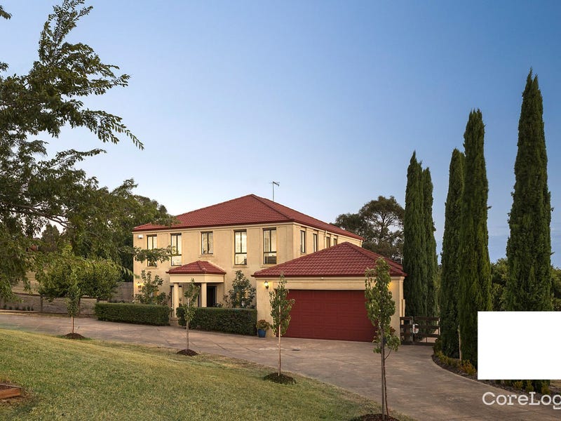 10 Eastern Rdge, Wallan, VIC 3756 - realestate.com.au