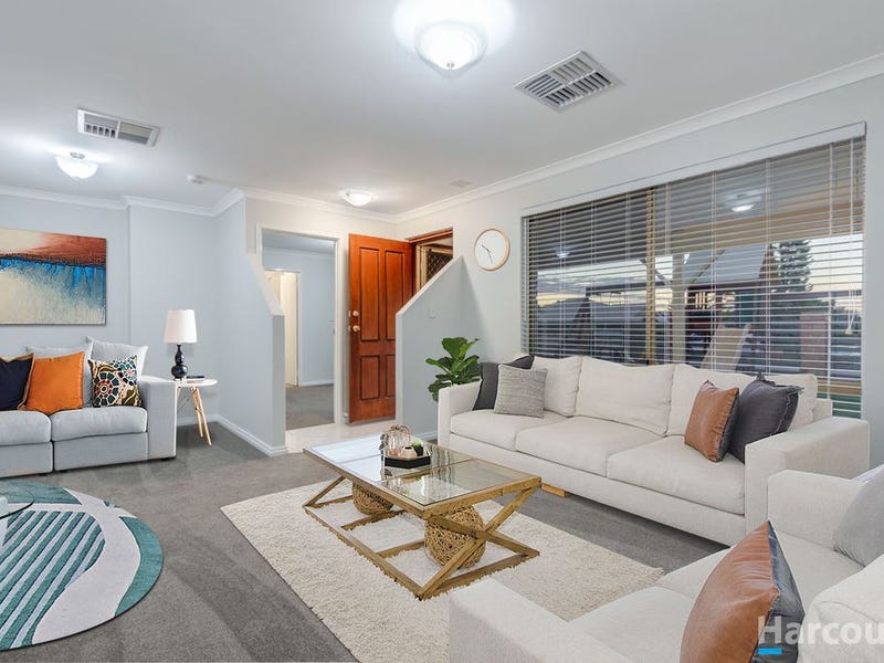 5 Highlander Place, Currambine, WA 6028 - Property Details