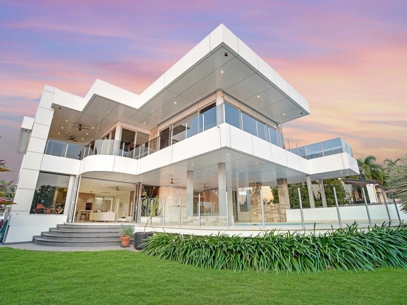 108 East Point Road, Fannie Bay, NT 0820 - realestate.com.au