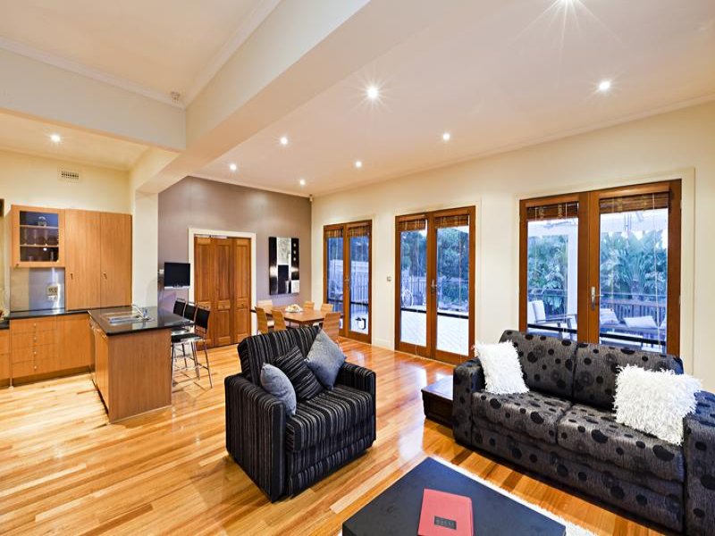 2 Butler Street, Preston, Vic 3072 - Property Details