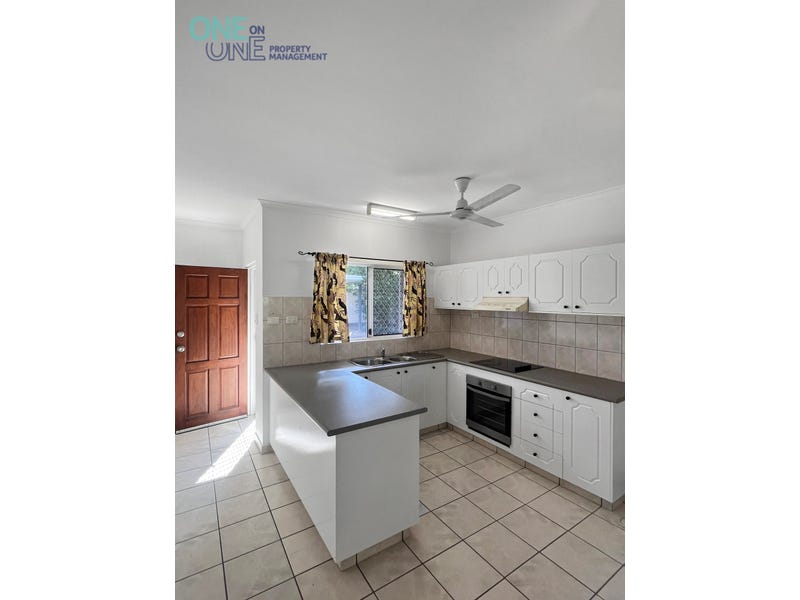 10/80 Forrest Parade, Bakewell, NT 0832 - realestate.com.au