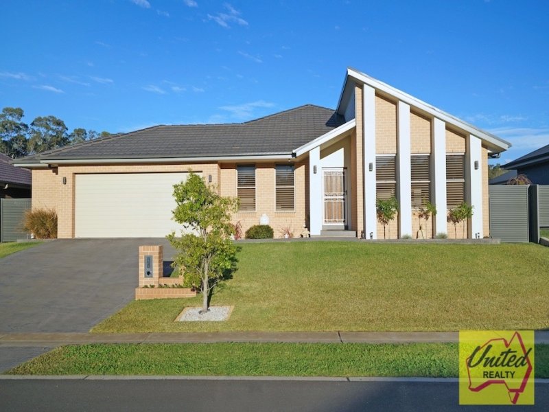 Property 122985542, Cobbitty, NSW 2570 - Property Details