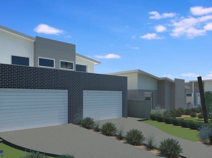 2/37 Wattle Road, Flinders, NSW 2529 - realestate.com.au