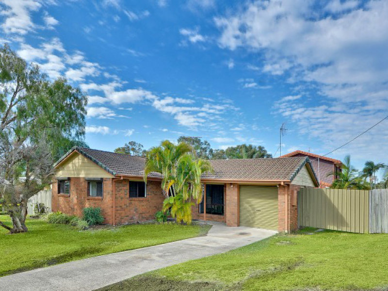11 Omaha Street, Aroona, QLD 4551 - realestate.com.au