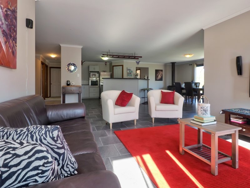 33 North Road, Nairne, SA 5252 - Property Details