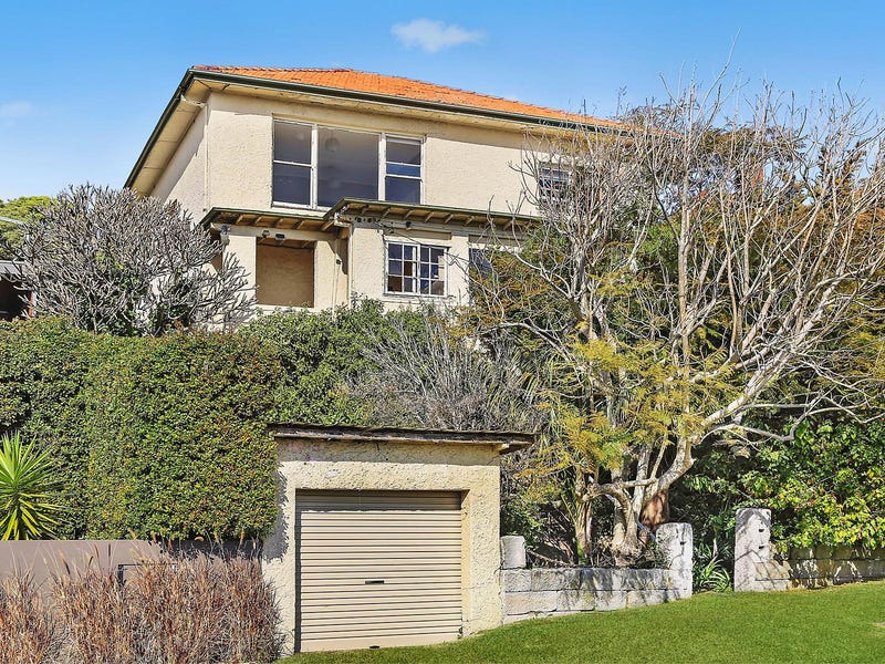 59 Bower Street, Manly, NSW 2095 - realestate.com.au