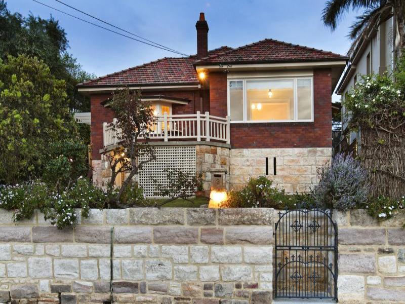 3 Ruby Street, Mosman, NSW 2088 - realestate.com.au