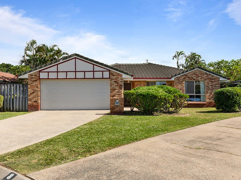 6 Calrossy Street, Boondall, Qld 4034 - Property Details