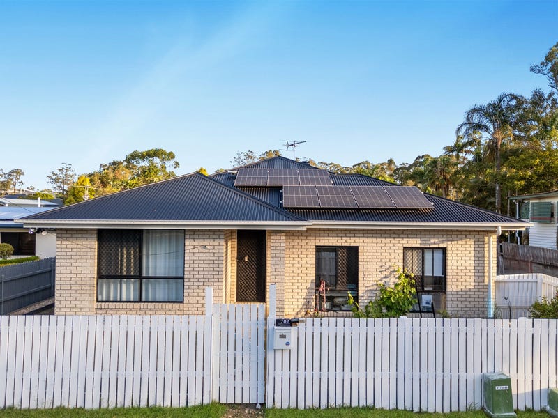 Houses for Sale in Logan Central, QLD 4114 (+1 location) - realestate ...