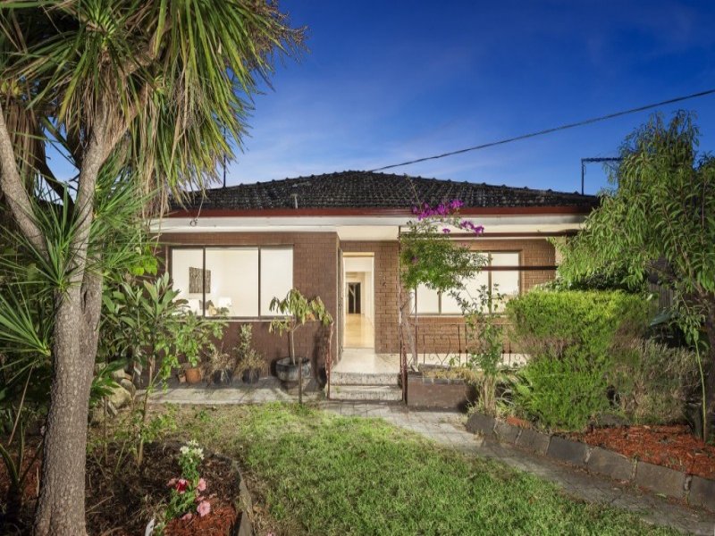 24 Locksley Avenue, Reservoir, VIC 3073 - realestate.com.au