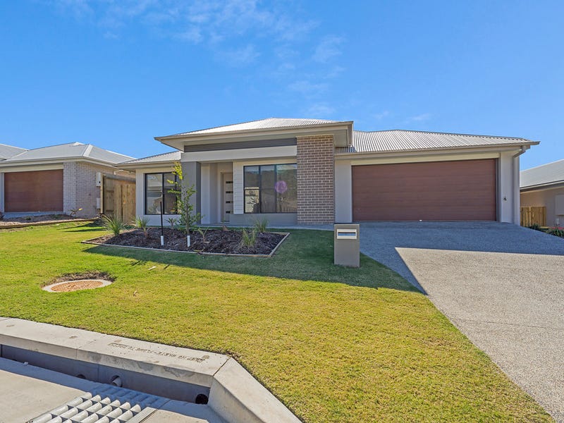 45 Belyando Street, Holmview, QLD 4207 - realestate.com.au