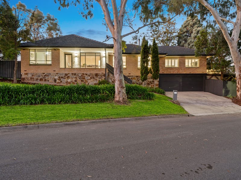 2 Eva Avenue, Redwood Park, SA 5097 - realestate.com.au