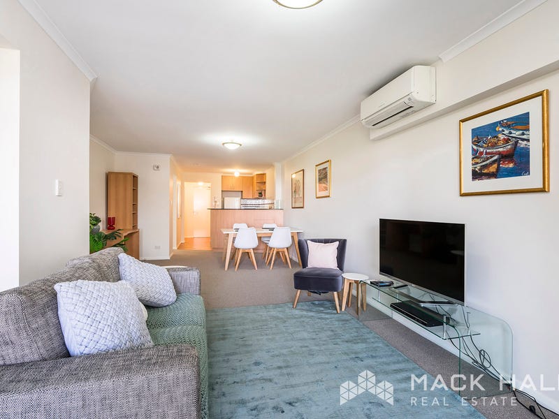 19/2 Colin Street, West Perth, WA 6005 - realestate.com.au