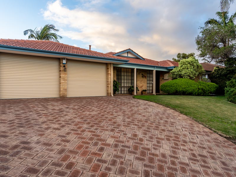 72 Hawker Avenue, Warwick, WA 6024 - realestate.com.au