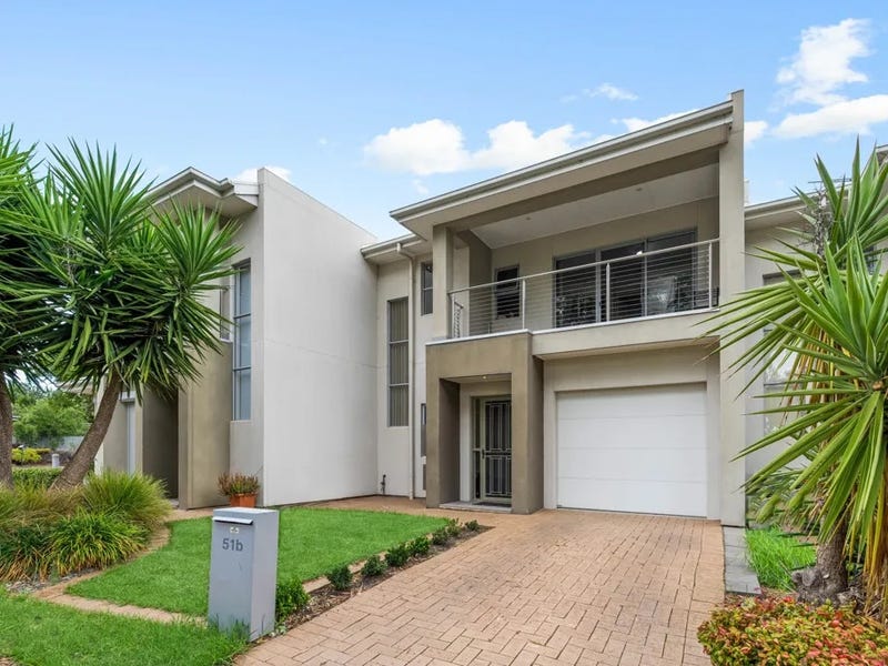 51B Quick Road, Mitchell Park, SA 5043 - realestate.com.au