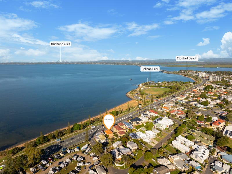 180 Hornibrook Esplanade, Clontarf, Qld 4019 - Property Details