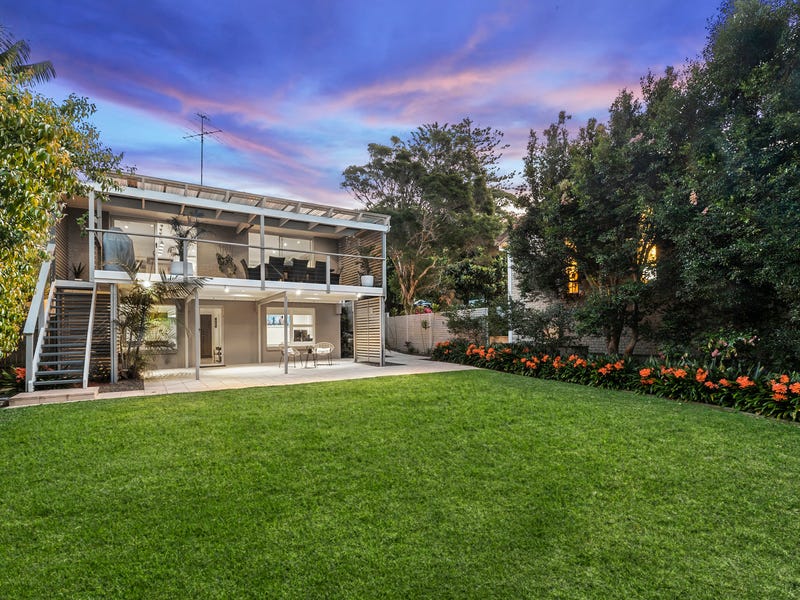 12 Kevin Avenue, Avalon Beach, NSW 2107 - realestate.com.au