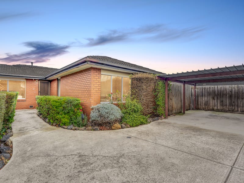 4/53 Major Road, Fawkner, Vic 3060 - Property Details