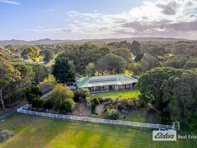 54 Rowney Road, Robinson, WA 6330 - Property Details