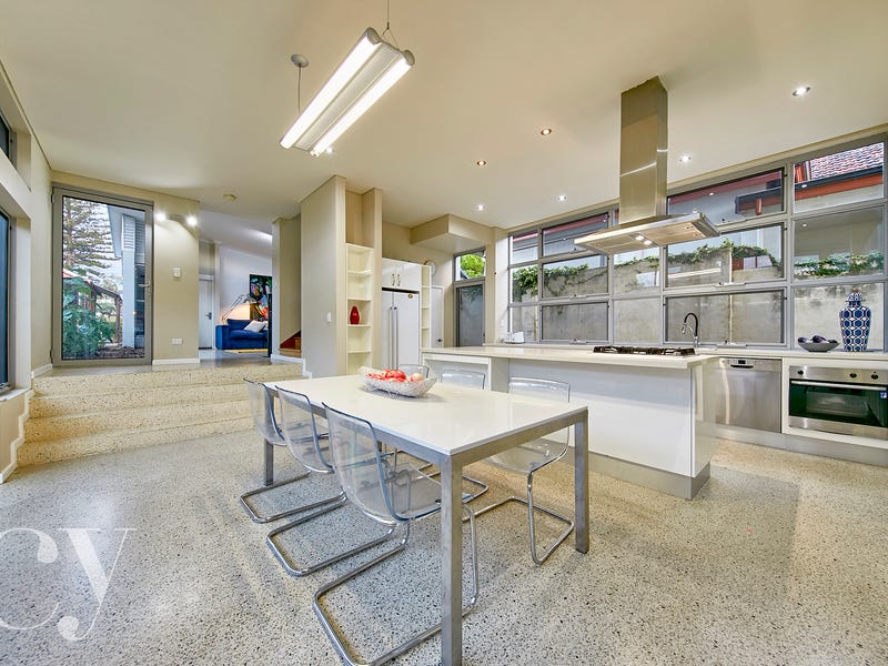 66 Solomon Street, Fremantle, WA 6160 - Property Details