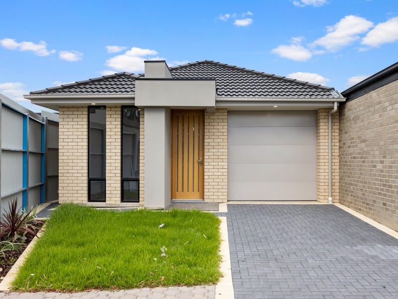 11 Dauntless Street, Hillcrest, SA 5086 - Property Details