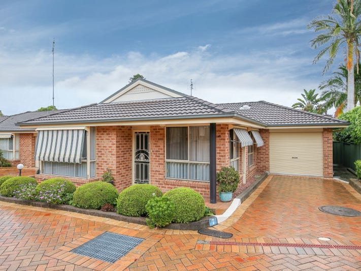 7/22 Jonathan Street, Warners Bay, NSW 2282 - realestate.com.au