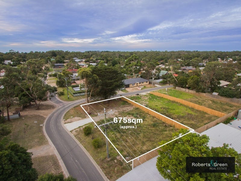 77 Dunlop Road, Bittern, VIC 3918 - realestate.com.au